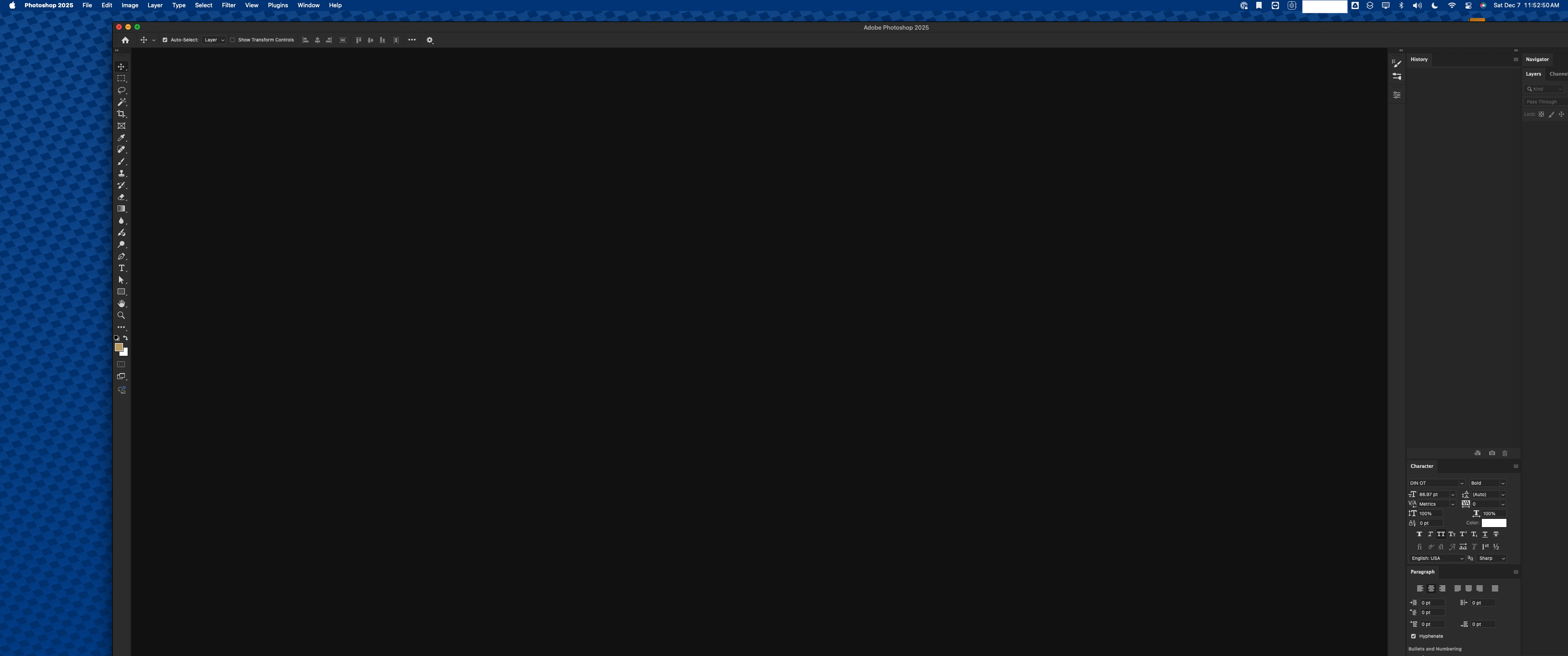 Re: Adobe Photoshop 26.0.01 window won't resize. - Adobe Product Community - 15025820